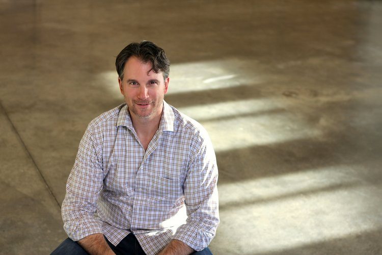 Incubator Luncheon Series To Welcome Sharon | News, Sports, Jobs - Post ...